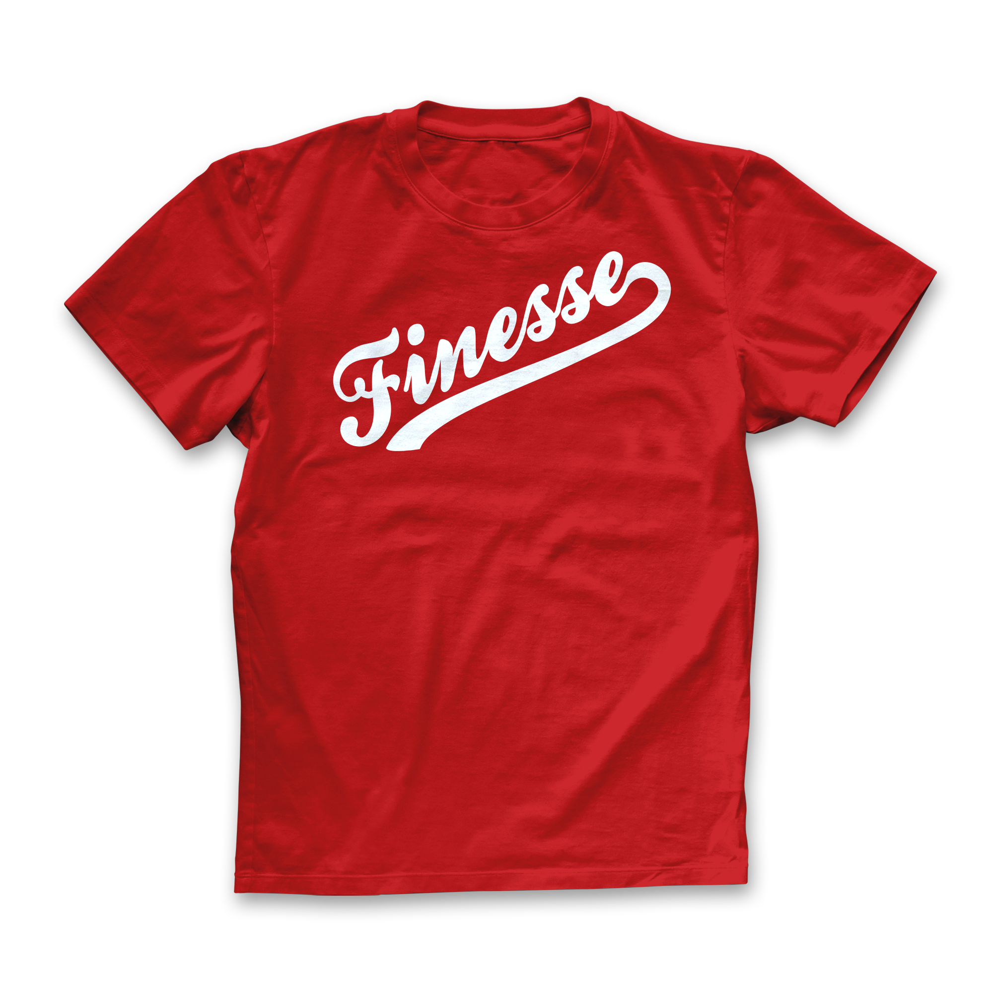 FINESSE CLOTHING - Official Website